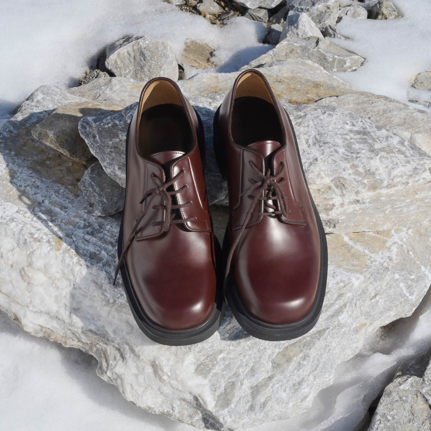 SANDRO Official Website | Sale up to 40% off