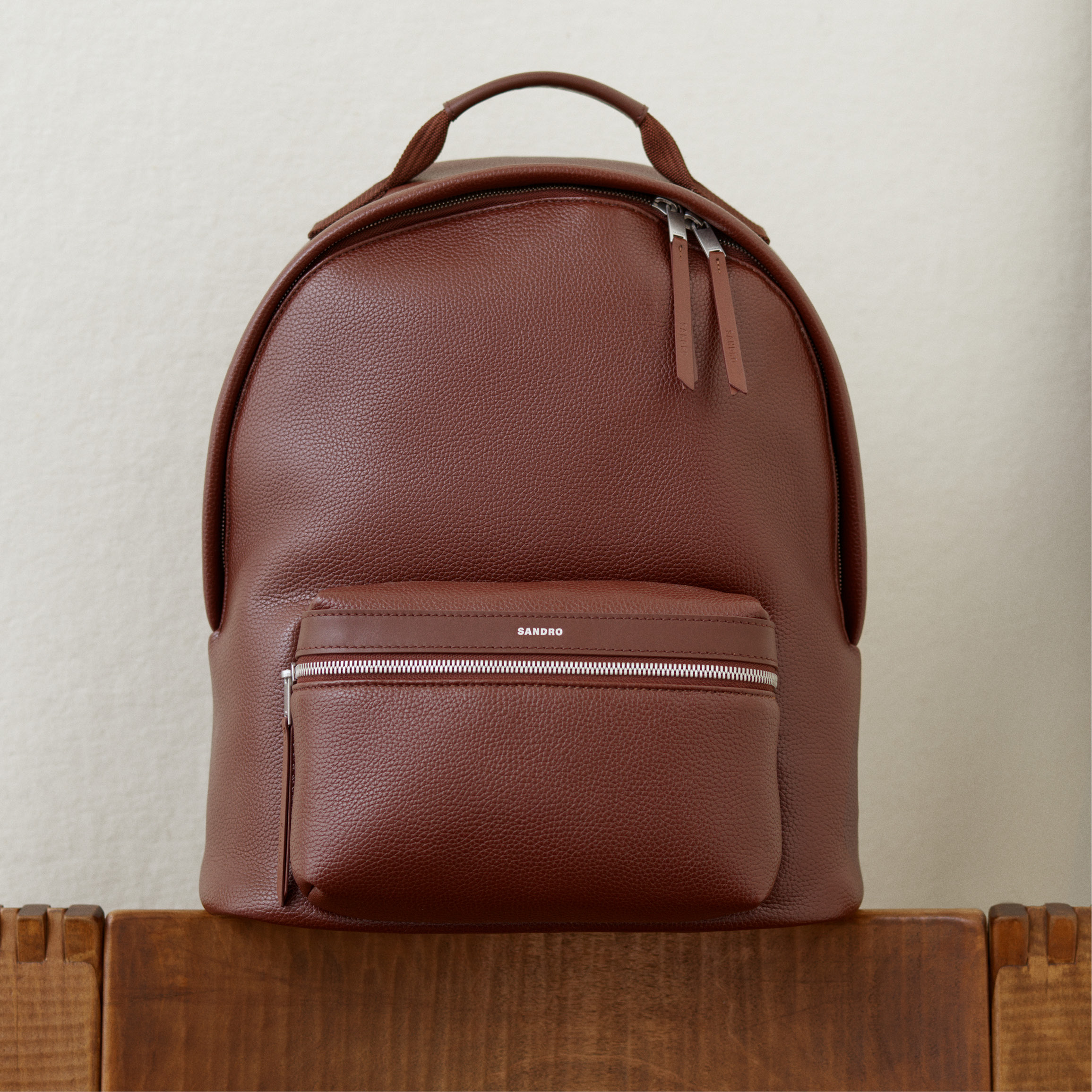 Sandro Site Officiel | Last chance: An extra 10% off from 2 discounted ...